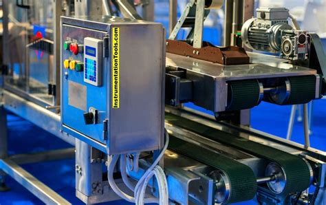 What Is Linear Motion Control Factors And Example Devices