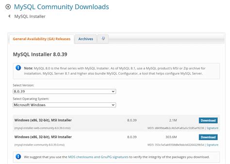 an intuitive guide to integrate sql and python for data science towards data science