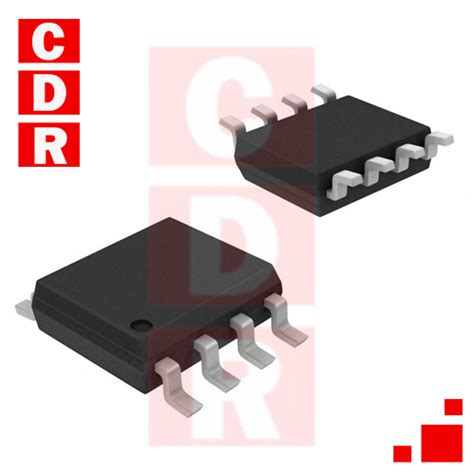 Mcp9700a E To Ic To 92 3 Case Marca Microchip