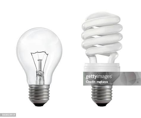 Hydrogen Light Bulb