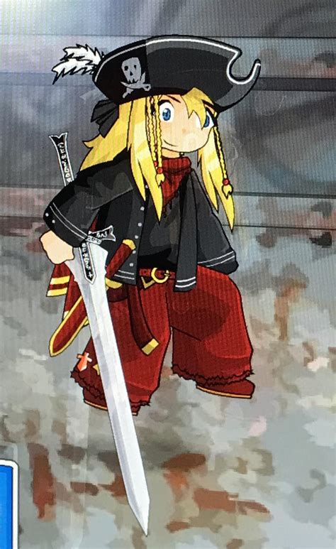 Hey Matt I Dont Think This Is How You Hold Your Sword R Ebf
