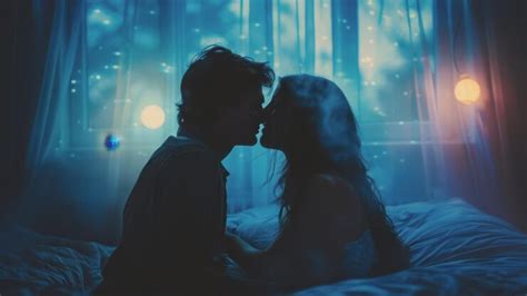 Clear Signs To Know If A Guy Wants Sex Not A Relationship Times Now