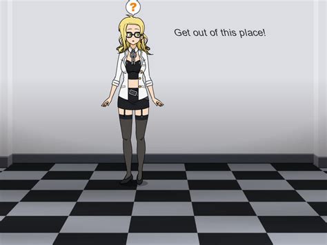 Potion Tg Scene 14 By Shunqterry On Deviantart