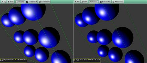 color space gamma correction manual castle game engine
