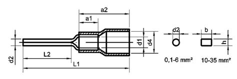 Huibers Elektrotechnische Isolatiesystemen
