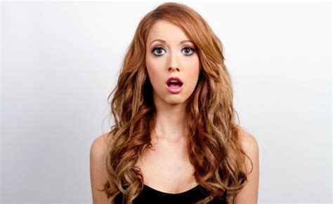 Fantasy Role Play Image Inspiration Chapters — Chyoa