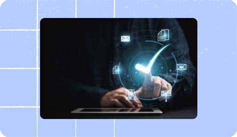 ‍the Benefits Of Using A Digital Data Intake System For Pandc Insurance Carriers Easysend