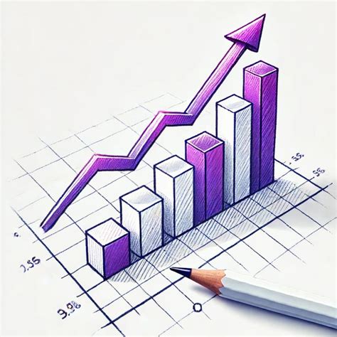 Types First Api Client Npm Package Security Analysis Socket
