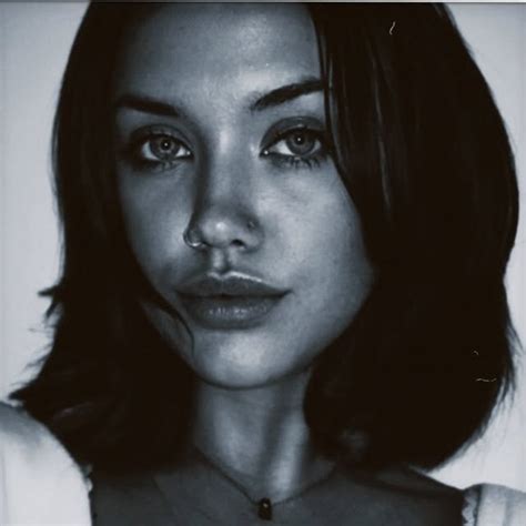 Sophie Scott Sophieoliviascott Threads Say More