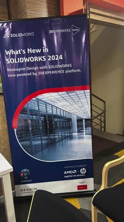 Solidworks Simulation Electromagnetic Engineers Engineeringdesign Best Engineering Aids