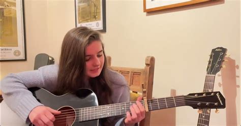 muireann bradley when the levee breaks tab pdf