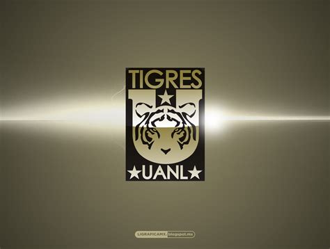 Tigres Uanl Wallpapers