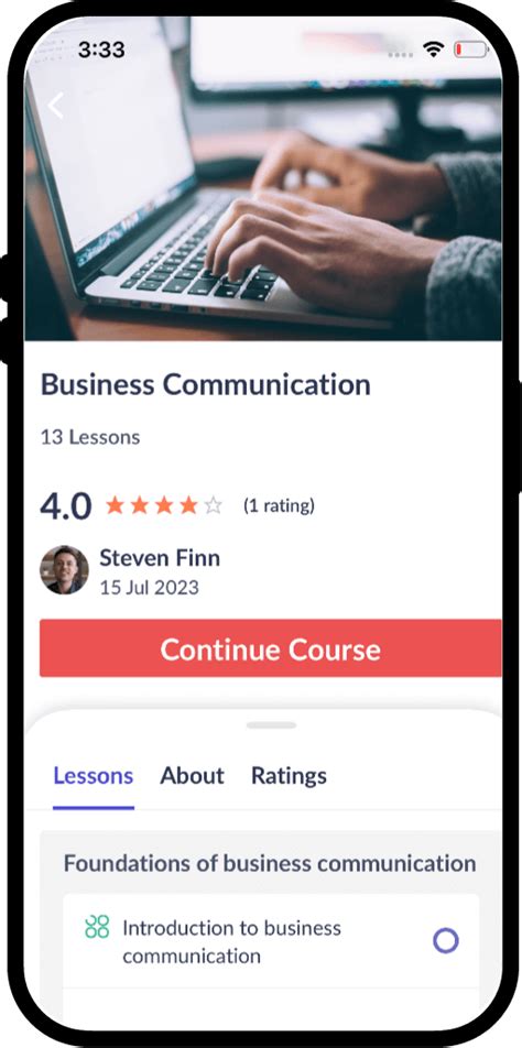 knowledge management and training software zoho learn