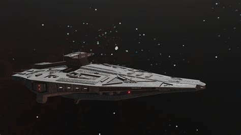 Blender宇宙飞船模型 群友投稿,作者不详,知道的话留言 Blender布的 Blender宇宙飞船模型 群友投稿,作者不详,知道的话留言 Blender布的