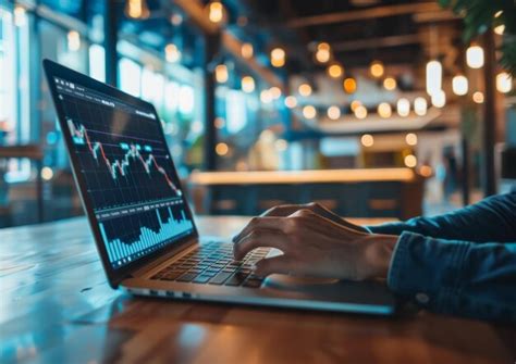 The Office Resource Database Is Updated By An Interactive Gantt Chart Scheduling Interface Using