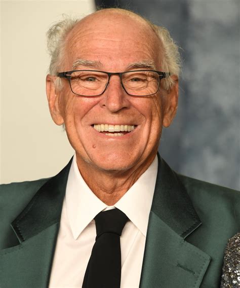 Jimmy Buffetts Cause Of Death Revealed Details Us Weekly