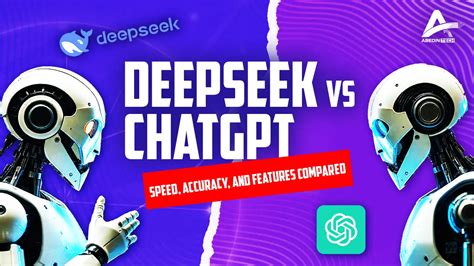 Deepseek Vs Chatgpt A Real World Comparison For Everyday Users