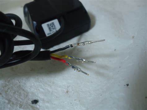 Yahoo オークション ホンダ純正 08e30 E7x 0m1 01 ドライブレコーダ