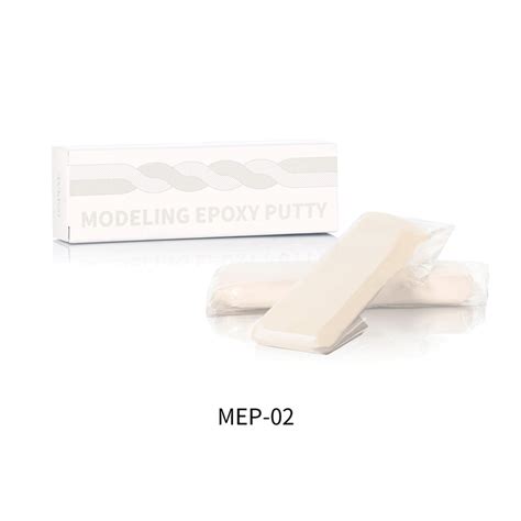Buy Dspaie Modeling Epoxy Putty White P Rex Hobby 6970845560776