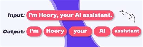 Nlp چیست؟ کاربردها و چالش های پیش رو که باید بدانید جالب آموز