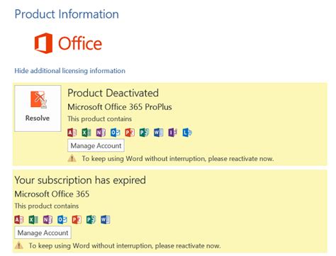 Microsoft Office 2016 Activator Kmspico Varport