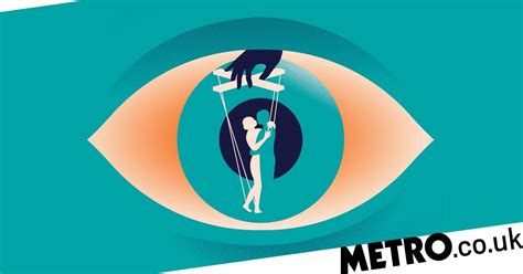 Why Does My Boyfriend Want To Watch Me Having Sex With Much Older Men Metro News