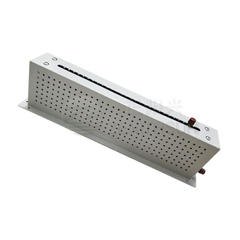 Variable Load Bank Variable Dummy Load Bank Zenithsun Electronics Variable Load Bank