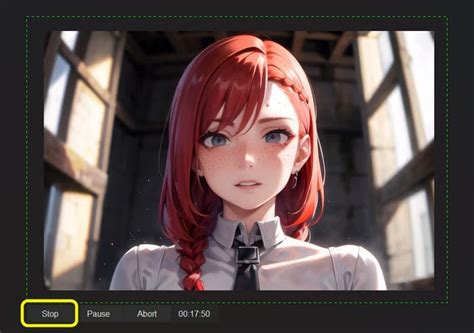 Sharex Review Complete Information With Best Alternatives