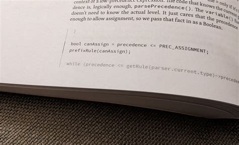 File Name And Replace Instruction Missing In Margin Of Printed Book
