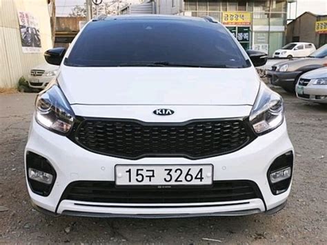 수원중고차판매완료 중고차 올뉴카렌스 Lpg Lpi 노블레스 풀옵션 이차보고 반하니 안반하니 네이버 블로그