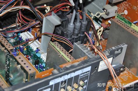 中国ROHS认证的作用有哪些哪些产品需要办理中国ROHS认证 知乎