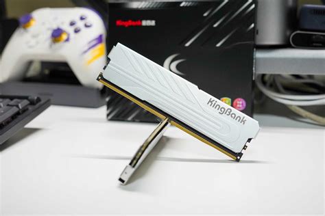 主打性价比的国产颗粒内存丨新品金百达银爵ddr5调试超频测试 知乎 主打性价比的国产颗粒内存丨新品金百达银爵ddr5调试超频测试 知乎