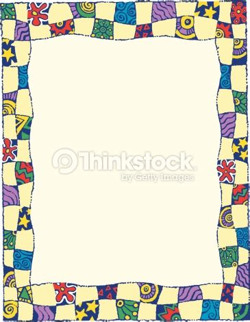 Quilt Border Clipart 9 Free Cliparts Download Images On Clipground 2026
