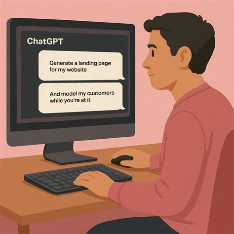 Vibe Coding Might Be Risky But So Is Relying On Predictive Ai You Dont Understand Faraday