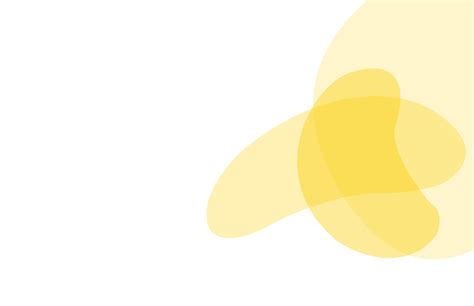 Msc Container Tracking — Poort8