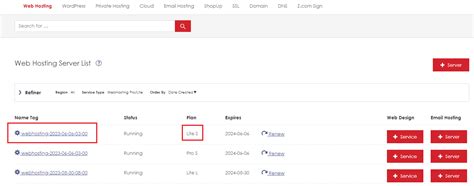 How To Upload Html Files In Directadmin Support Desk