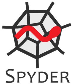 BEST Python IDE Code Editors For Mac Windows In