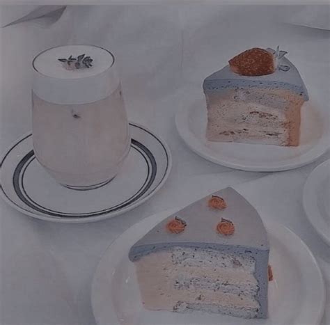 Pin by さかな on 齹 Food Desserts Aesthetic food