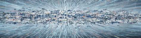 Form And File Handling From The User To The Server The Full Stack Odyssey Continues Qwixby