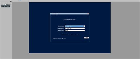 Running Windows Virtual Machines In Incus One Click Virtualization