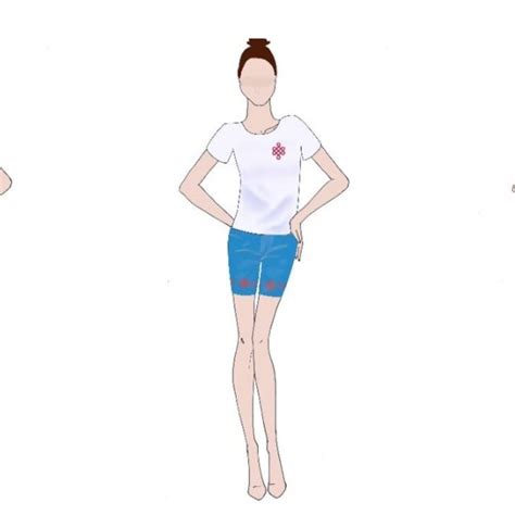 Model 1 Fig 2 Model 2 Fig 3 Model 3 Download Scientific Diagram