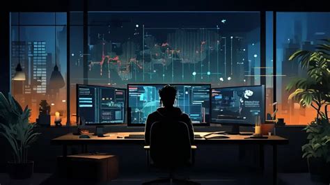 如何在pycharm中运行c语言代码 PingCode智库