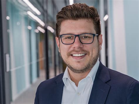 10 Practical Examples Of Design Automation