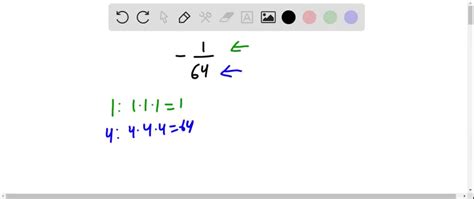 Solvedfinding The Principal Root What Is The Principal Square Root Of