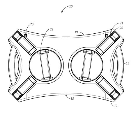 Weighing Auxillary Devices Patented Technology Retrieval Search Results