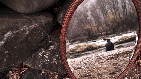 Why You Lack Self Awareness And What To Do About It Fast Company