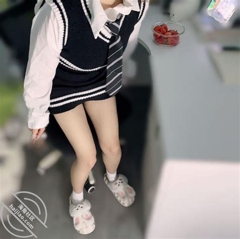 马上开学了我的小精灵回来我身边了和表妹的性福生活又能延续了 Telegraph