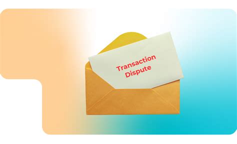 Products Services Switch Dispute Resolution System Sdrs 1link