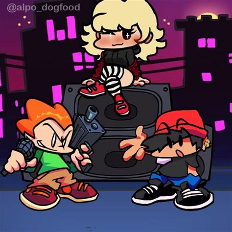 Stream SAM On Offline Listen To Pico Playlist Online For Free On SoundCloud