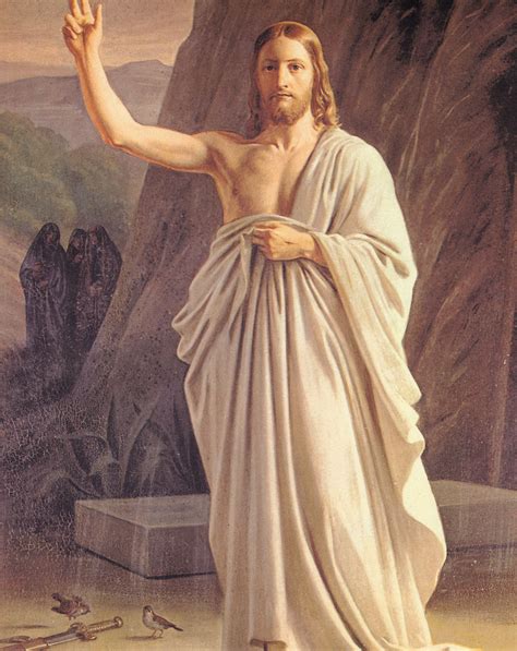 الموقع الرسمي لنيافة الحبر الجليل الأنبا مرقس مطرانية شبرا الخيمة و